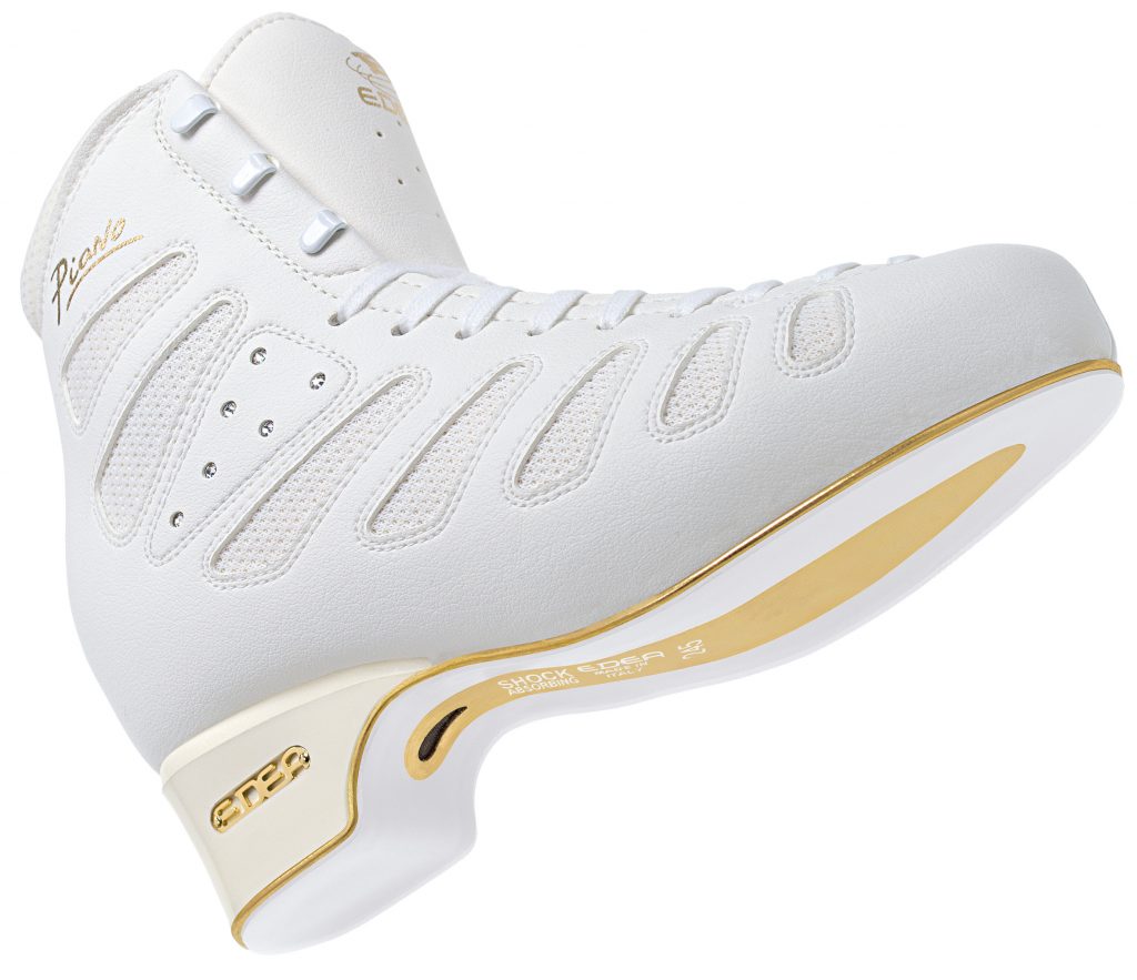 BOOTS - westsideskate figure skating