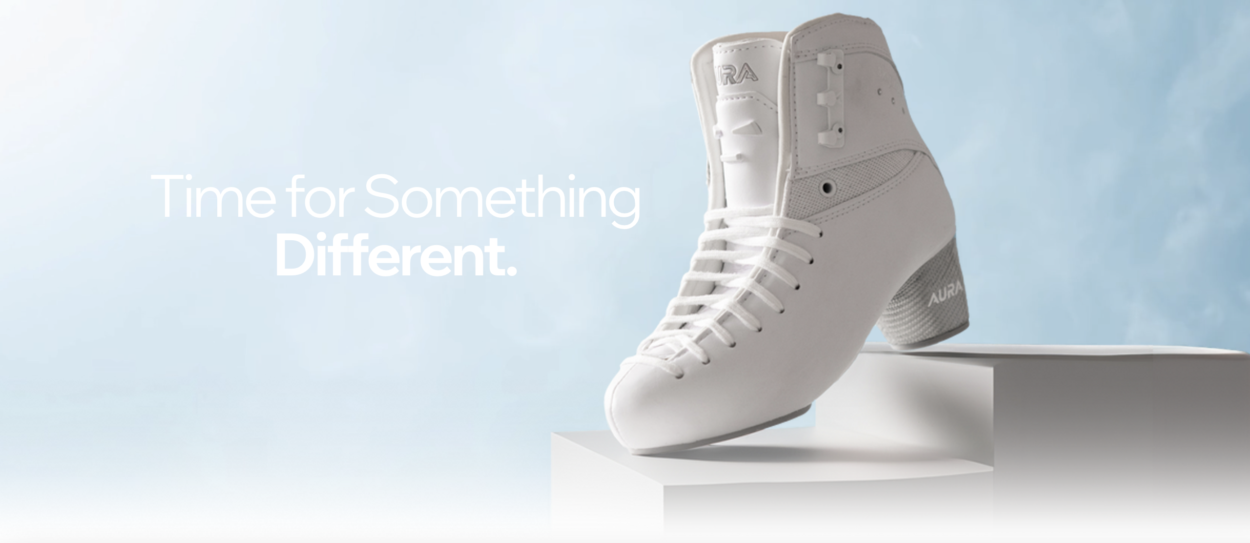 Home - westsideskate figure skating